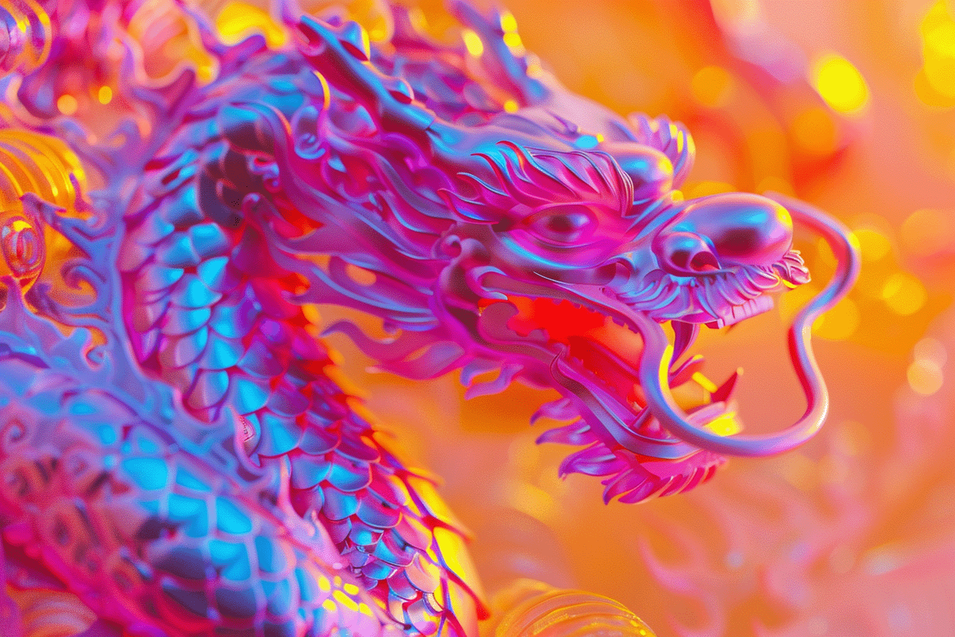 Cryptovaluta cinese: YUAN digitale, guadagni certi dall’oriente o spazzatura?